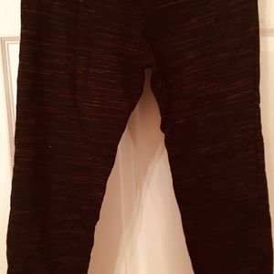 Bottoms | Nwt Halloween Skeleton Sweatpants | Poshmark